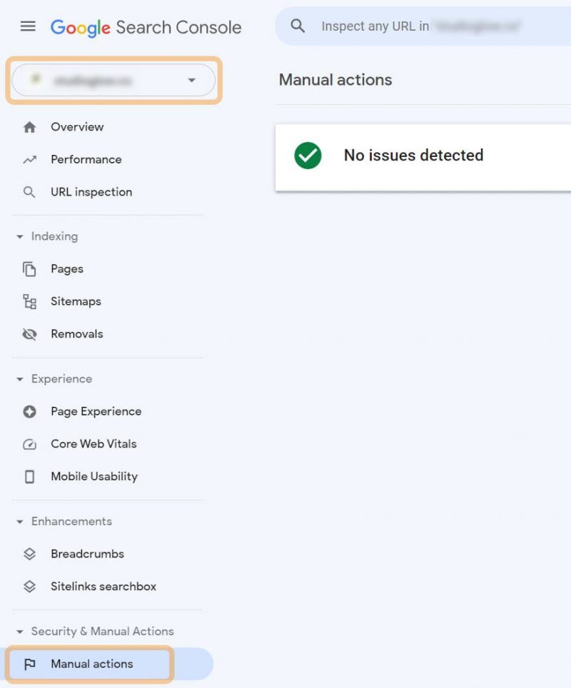 How to Recover From a Google Penalty: A Step-by-Step Guide // Digital ...